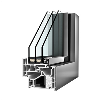 Serramenti Torino | FG Falsone