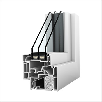 Serramenti Torino | FG Falsone